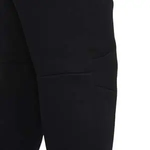 Nike Tech Sweatpants