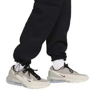 Nike Tech Sweatpants