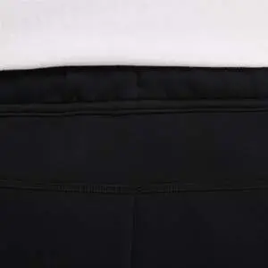 Nike Tech Sweatpants