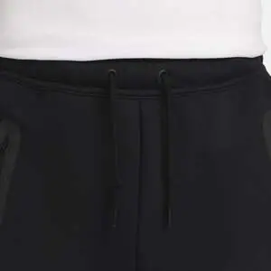 Nike Tech Sweatpants
