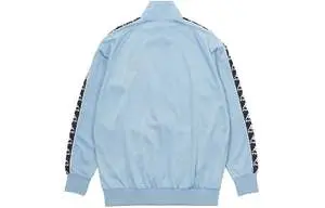 PALACE X Kappa W21 Track Top