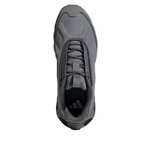 Adidas Edge Runner Sneakers - Dark Grey