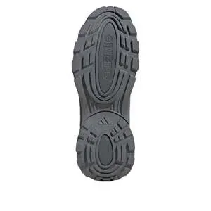 Adidas Edge Runner Sneakers - Dark Grey