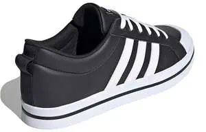 Adidas Bravada Low Top Sneakers