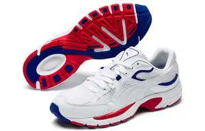PUMA Axis Plus 90s Sneakers