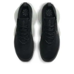 Nike Max Scorpion Sneakers - Black/anthracite
