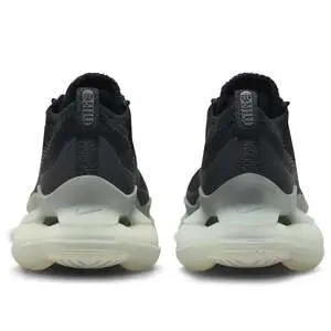 Nike Max Scorpion Sneakers - Black/anthracite