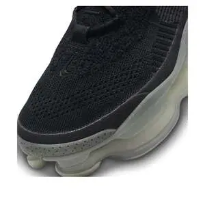 Nike Max Scorpion Sneakers - Black/anthracite