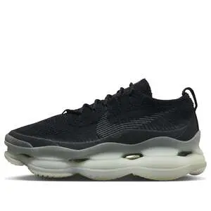 Nike Nike Air Max Scorpion Sneakers Black/anthracite