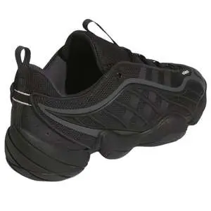 Adidas Intimidation Low Sneakers
