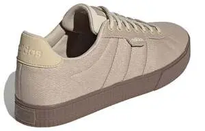Adidas Daily 3.0 "savanna" Low Top Sneakers - Brown