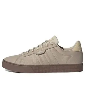 Adidas Adidas Daily 3.0 "Savanna" Low Top Sneakers Brown