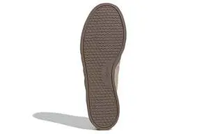 Adidas Daily 3.0 "savanna" Low Top Sneakers - Brown