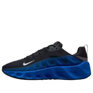 Nike Nike Ava Rover Sneakers Black/phantom/royal