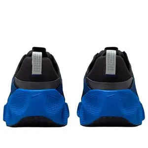 Nike Ava Rover Sneakers - Black/phantom/royal