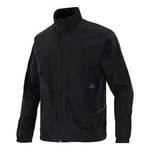 Adidas Th Wv Ttop Jkt Windproof Sports Jacket