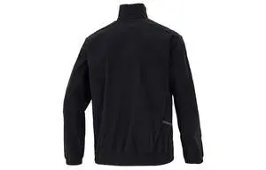 Adidas Th Wv Ttop Jkt Windproof Sports Jacket