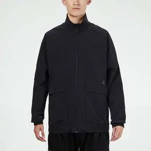 Adidas Th Wv Ttop Jkt Windproof Sports Jacket