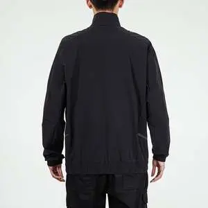Adidas Th Wv Ttop Jkt Windproof Sports Jacket
