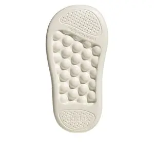 Adidas Grand Court 3.0 Bubble Sneakers