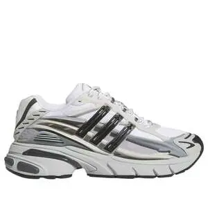 Adidas X Pharrell Williams Adistar Jellyfish Sneakers - White/grey
