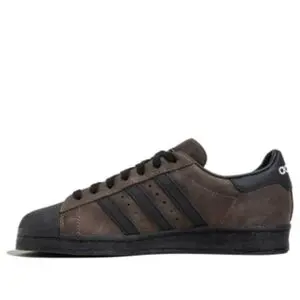 Adidas Originals Superstar 82 Shoes