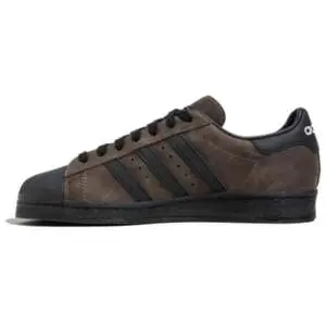 Adidas Originals Superstar 82 Shoes