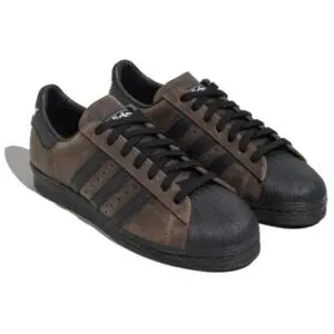 Adidas Originals Superstar 82 Shoes