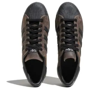Adidas Originals Superstar 82 Shoes