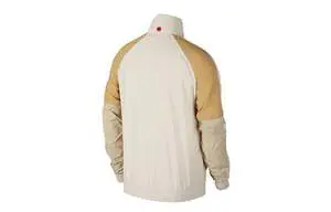 Nike Kyrie Jacket