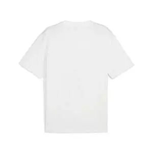PUMA Hoops Excellence Basketball T-shirt