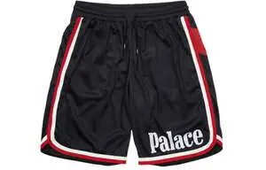 PALACE Ss22 Basketball Shorts