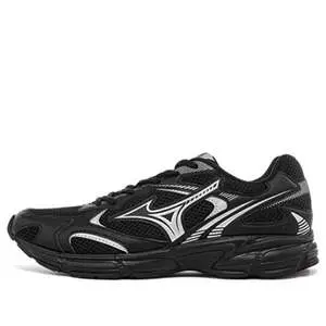Mizuno Mizuno Speed 2k Low Top Sneakers Black