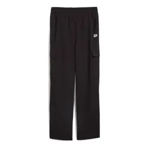 PUMA Downtown Cargo Pants