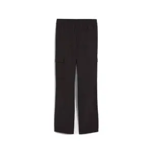 PUMA Downtown Cargo Pants