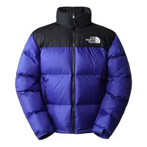 The North Face 1996 Retro Nuptse Jacket - None