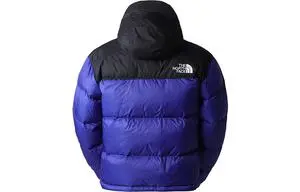The North Face 1996 Retro Nuptse Jacket - None