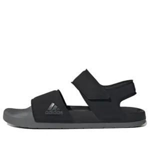 Adidas Adilette Sandal