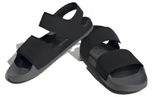 Adidas Adilette Sandal