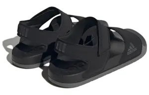 Adidas Adilette Sandal