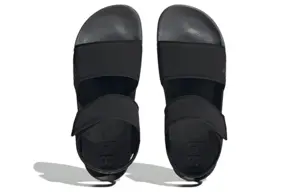 Adidas Adilette Sandal