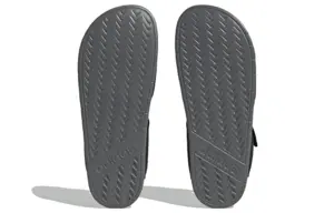 Adidas Adilette Sandal