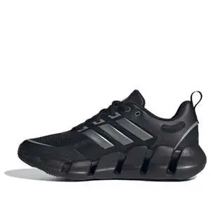 Adidas Climacool Ventice Athletic Sneakers - Black/grey