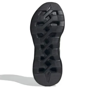 Adidas Climacool Ventice Athletic Sneakers - Black/grey