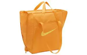 Nike Gym Tote 28l