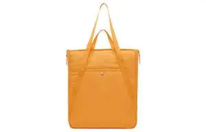 Nike Gym Tote 28l