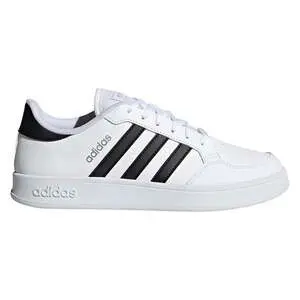 Adidas Breaknet 2.0 Sneakers