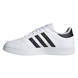 Adidas Breaknet 2.0 Sneakers