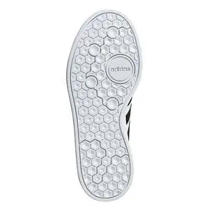 Adidas Breaknet 2.0 Sneakers