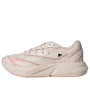 Adidas Adidas Lightblaze Sneakers Brown/pink